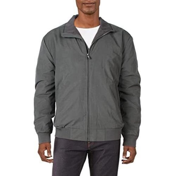 Weatherproof | Jackets & Coats | Weatherproof Mens Lightweight Short ...
